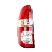 China Part Number 23544387 23973381 23887761 Rear Taillight for Wuling Hongguangguang Series for sale
