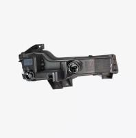 China Tesla Model3 LED Fog Lamp OE1077391-00-E 1077392-00-E Excellent and Affordable for sale