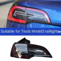China Model3 Trunk LED Brake Light OEM1077402-00-E for 2017-2021 Tesla OE NO. 1077402-00-E for sale