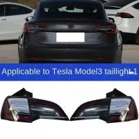 China Model3 Trunk LED Brake Light OEM1077402-00-E for 2017-2021 Tesla OE NO. 1077402-00-E for sale