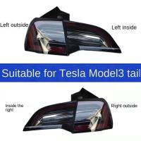 China Model3 Trunk LED Brake Light OEM1077402-00-E for 2017-2021 Tesla OE NO. 1077402-00-E for sale