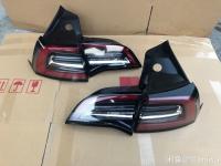 China Model3 Trunk LED Brake Light OEM1077402-00-E for 2017-2021 Tesla OE NO. 1077402-00-E for sale