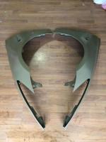 China Tesla Type 3 Front Fender Auto Aftermarket OE1081400E0D/1081401E0D for Left and Right for sale