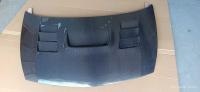 China OE NO. ty-06541283BA Carbon Fiber Hood for Honda Civic FD2 RR Type Perfect Installation for sale