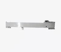 China Black Front Bar Skeleton Car Anti-Collision Beam for Tiggo 3x OEJ69-2803700 100% Tested for sale