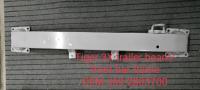 China Black Front Bar Skeleton Car Anti-Collision Beam for Tiggo 3x OEJ69-2803700 100% Tested for sale