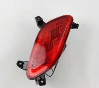 China Automotive lighting system OE NO. J69-4416030 Left Rear Fog Lamp Rear Bar Lamp for Tiggo 3X for sale
