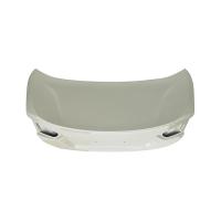 China 2017 Gray Trunk Lid Body Parts for Chevrolet and As Original Door Panel for sale