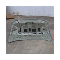 China 2017 Gray Trunk Lid Body Parts for Chevrolet and As Original Door Panel for sale