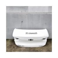 China 2017 Gray Trunk Lid Body Parts for Chevrolet and As Original Door Panel for sale