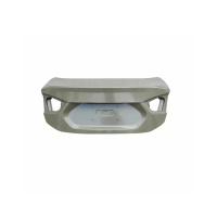China 2017 Gray Trunk Lid Body Parts for Chevrolet and As Original Door Panel for sale