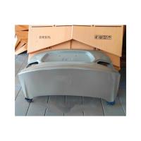 China Outlet Original Grey Trunk Lid OE NO. 84061373 for CHEVROLET SGM Malibu XL for sale