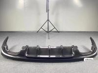 China 06-12 Lexus IS250IS300IS350 Carbon Fiber Tail IS Top Wing with No Punch Installation for sale