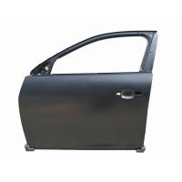 China Chevrolet Malibu 17 Front Door 2336690/2336691 Competitive for Original Replacement for sale