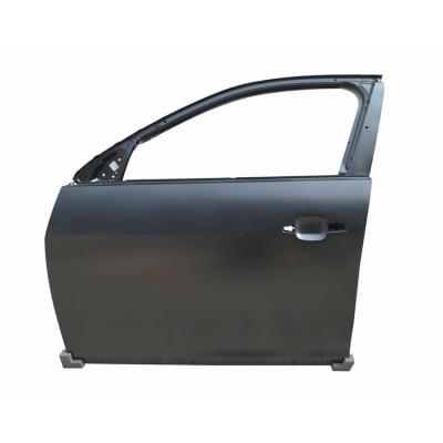 China Chevrolet Malibu 17 Front Door 2336690/2336691 Competitive for Original Replacement for sale