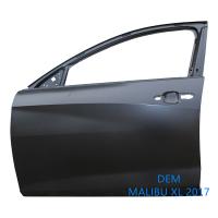 China Chevrolet Malibu 17 Front Door 2336690/2336691 Competitive for Original Replacement for sale
