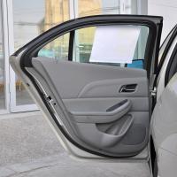 China OE NO. 23366988 Black or Gray Auto Replacement Parts Car Door Panel for Chevrolet Outlet for sale