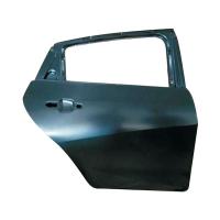 China OE NO. 23366988 Black or Gray Auto Replacement Parts Car Door Panel for Chevrolet Outlet for sale