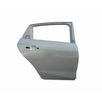 China OE NO. 23366988 Black or Gray Auto Replacement Parts Car Door Panel for Chevrolet Outlet for sale