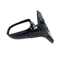 China Car Parts Customization for 7th Generation Accord Rearview Mirror OEM NO 76258-TVE-H01 for sale