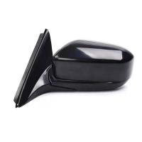 China Car Parts Customization for 7th Generation Accord Rearview Mirror OEM NO 76258-TVE-H01 for sale