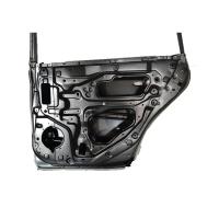 China Rear Door Panels for NISSAN DONGFENG Altima J32 08- Car Body Components for sale