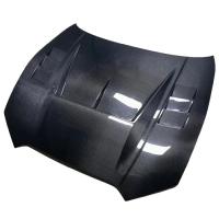 China Mazda MX5 ND NDR5C Carbon Fiber Cover with strength Lightweight Design at Pric for sale
