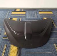 China 17-19 FOR McLaren 720S Carbon Fiber Hood with 4th Generation Infusion Technology for sale