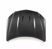 China Carbon Fiber Cover Changed to AMG 507 CMST for Benz C-Class W204 160*140*30 Dimensions for sale