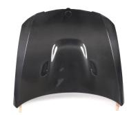 China Lightweight Carbon Fiber Hood for BMW E92 M3 V Modification Durable and Year 2005-2013 for sale