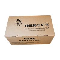 China Leveraging Smart Valve Positioners  Straight Stroke Single Acting  Failsafe C41PY-LSA for sale