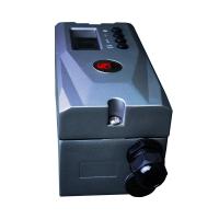 China Pneumatic Ball Valve Positioner Single Acting Failsafe C41FY-LDB for sale