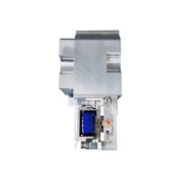 China Smart Intelligent Valve Positioner Double Acting Fail lock C41-IP(D) for sale