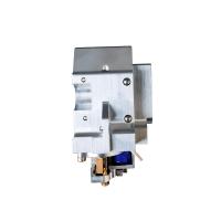 China Smart Intelligent Valve Positioner Double Acting Fail lock C41-IP(D) for sale
