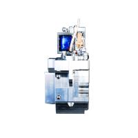 China Pneumatic Linear Valve Positioner Assembly Double Acting  Fail safe C41-IP(S) for sale