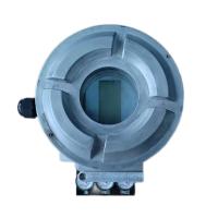 China Explosion Proof Intelligent Valve Positioner Pneumatic Double Acting C45DY-RDB for sale