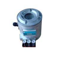 China Double Acting Hart Valve Positioner For Pneumatic Valve Pilot Positioner C45GY-LDA for sale
