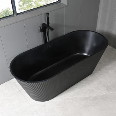 China Customizable Acrylic Free Standing Bathtubs Available in Over 20 Colors Designed for Comfort and Style in Hotels and Homes for sale