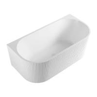 China Seamless Bonding Anti-Slip 1700x750x720mm Acrylic Free Standing Bathtub Freestanding Acrylic Bathtub for sale