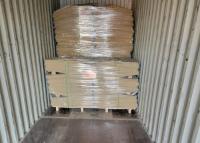 China Heavy Galvanized Coated Military Hesco Bastion Barriers System Defensive Hesco Barrier for sale