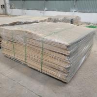 China Mil 10+Mil 3 Defensive Military Barrier Galfan Welded Gabion Box Hesco for sale