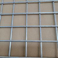 China Heavy Duty Defensive Barriers Sandbags Mil 10 Mil 3 Hesco Barriers For Shooting Range for sale