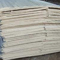 China Heavy Galvanized Hesco Military Flood Control for sale
