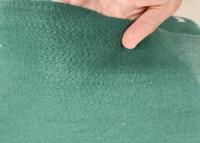 China Mil 2 Hesco Bastion Wall Hot Dipped Galvanized for sale