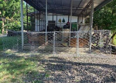 China 4x1x1m 3.05mm Wire Gabion Basket For Dams And Foundation Construction With Cylindrical Metal Structures for sale