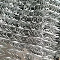 China Galvanized Mil3 Sand Wall Barrier Blast Wall For Flood Mil6 Gabion Welded Defensive Barriers for sale