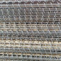 China Defensive Bastion Wall Defence Sand Barrier Security Wall Sand Bags For Bastion Barrier for sale