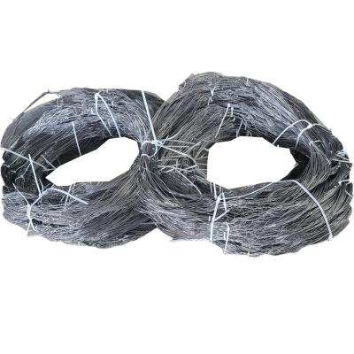 China High-tech 10 X 10 X 1.4 Low-Visibility Anti Tank Barrier Metal Mesh Used For Ukrain Warfare for sale