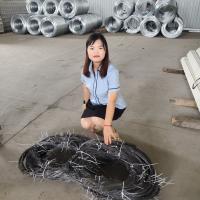 China Tank Winding Wire Mesh Tank Barrier Wire Mesh Security Tank Barrier Security Invisible Drone Net Fence Wire Obstacle for sale