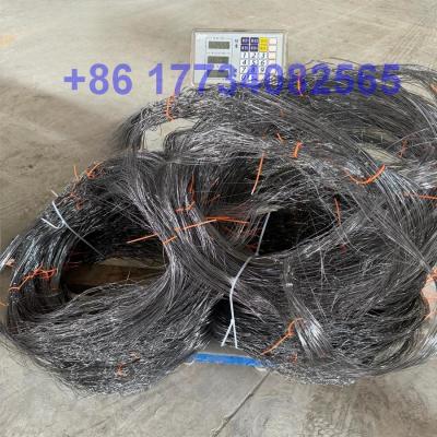 China Defensive Tank Barrier Fence for sale